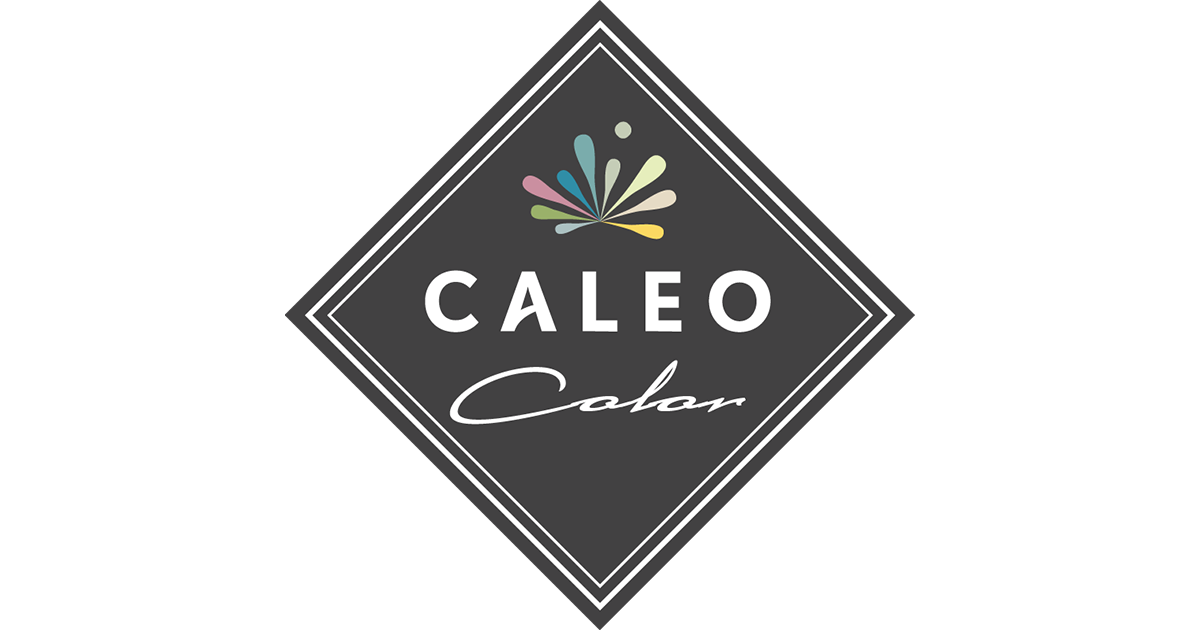 Abklebeband | Caleo Color