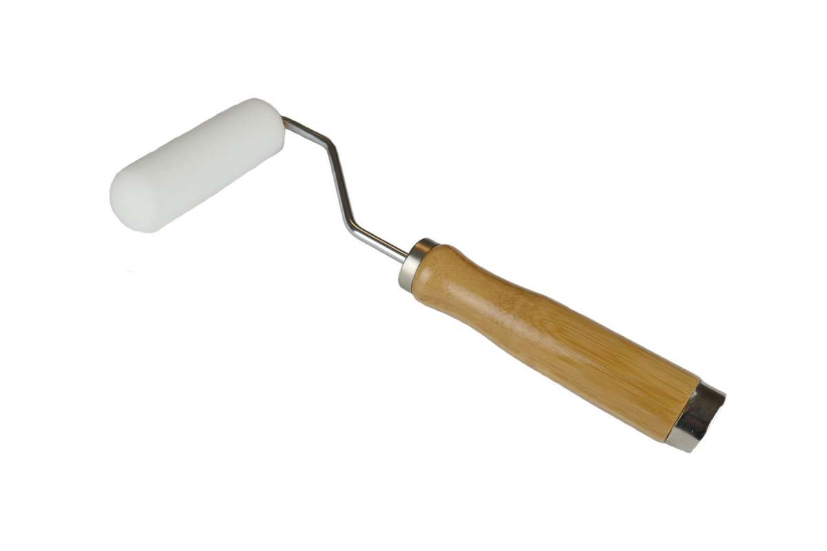 EcoEzee Farbroller klein | Caleo Color